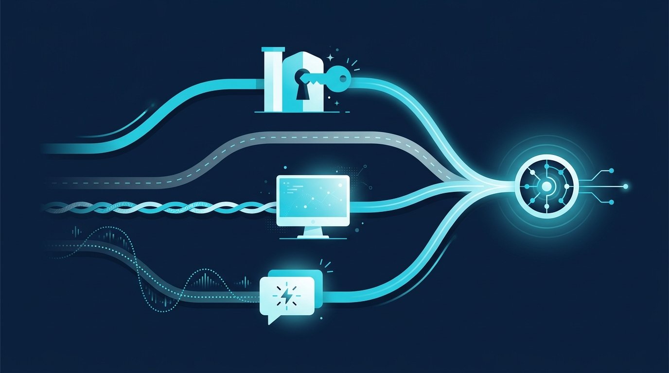 What Is the LinkedIn API? Complete Guide for 2026